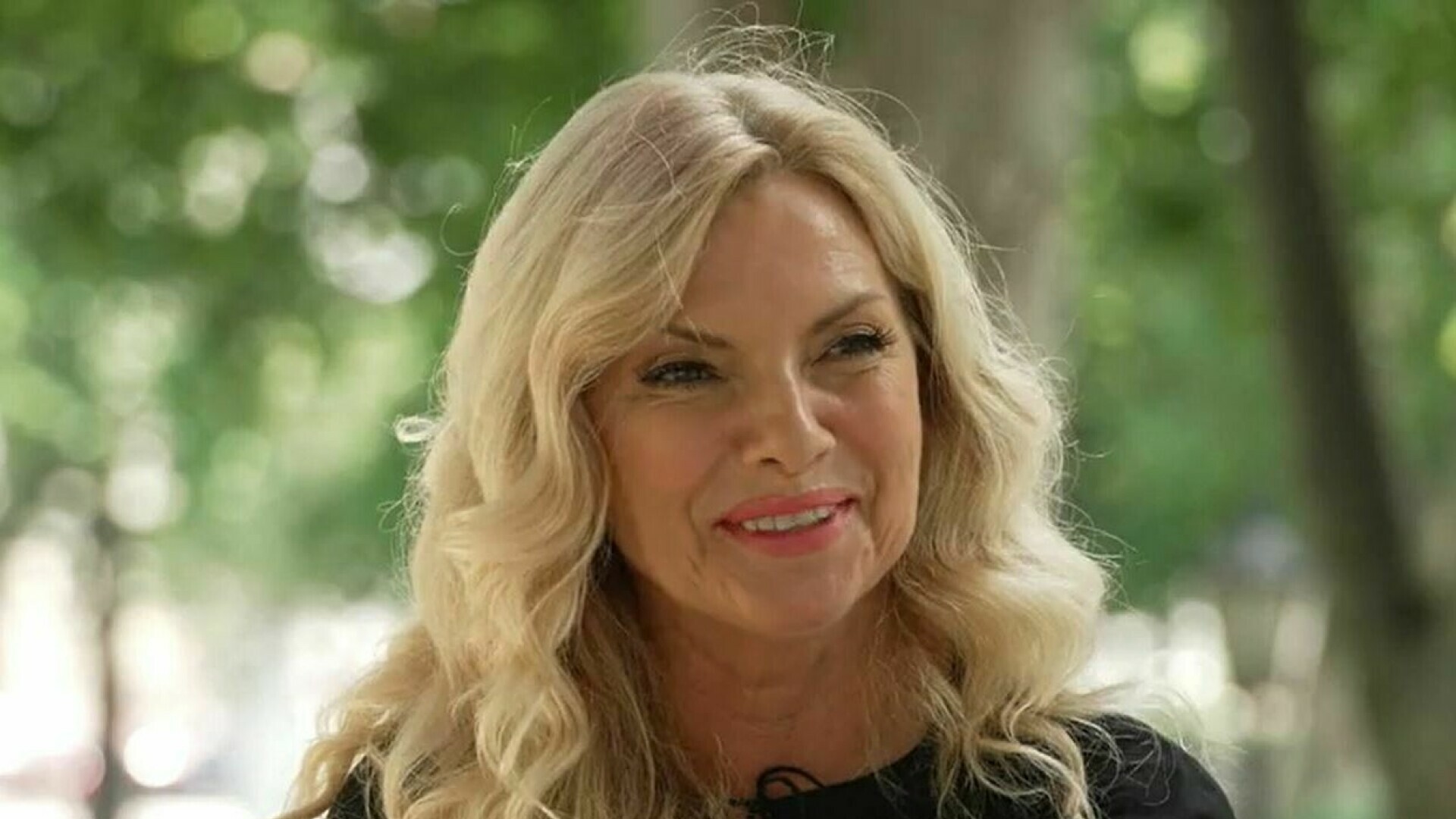 Je li ovom objavom Vlatka Pokos potvrdila prekid veze s bivšim ...