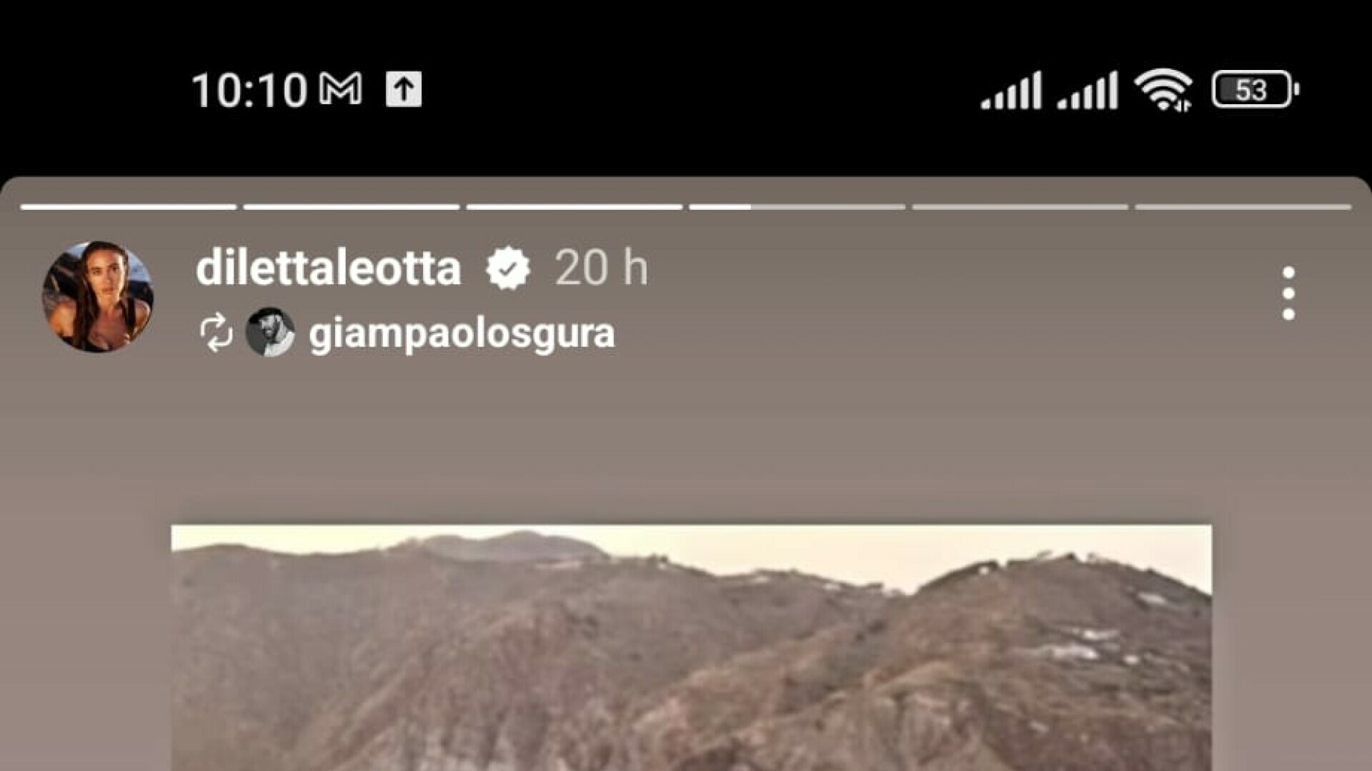 Najljepša sportska novinarka izrekla je sudbonosno ''da'', podijelila ...