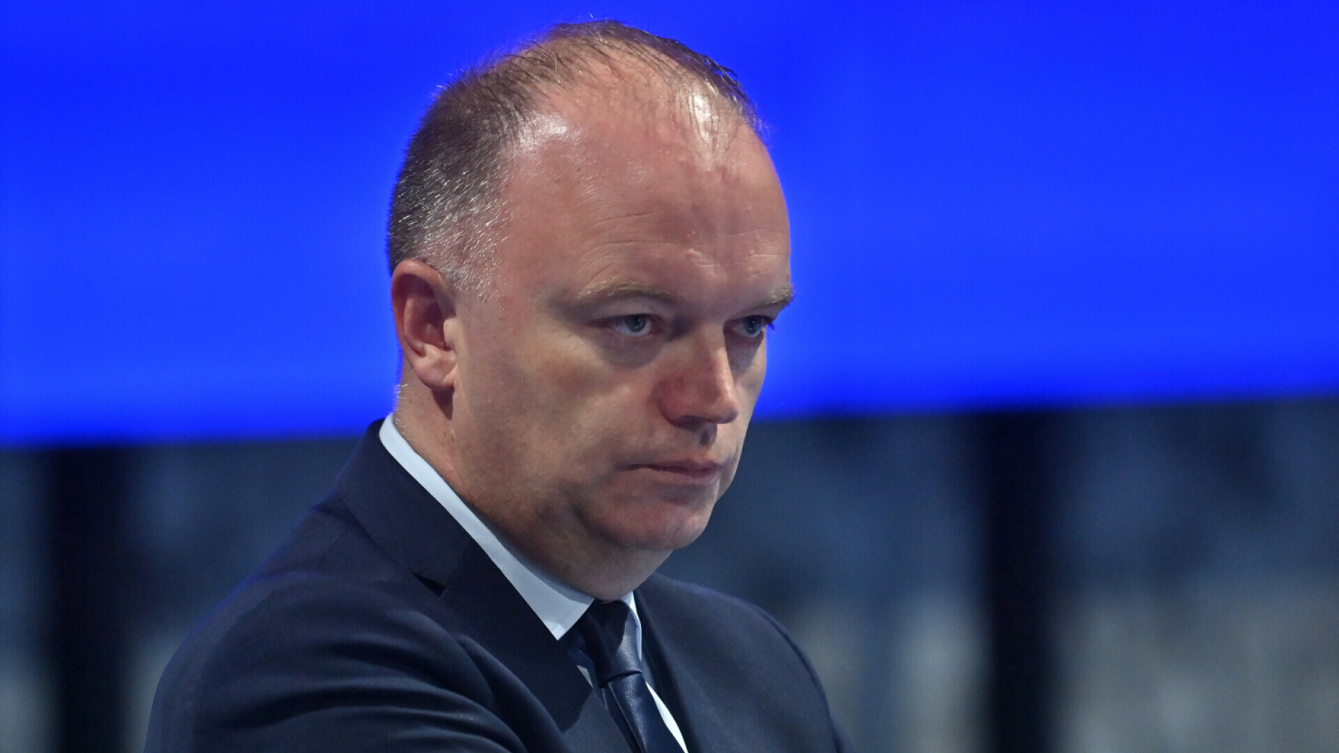 Ministar Šipić se obrušio na medije: "Posebno ističem jednog ...