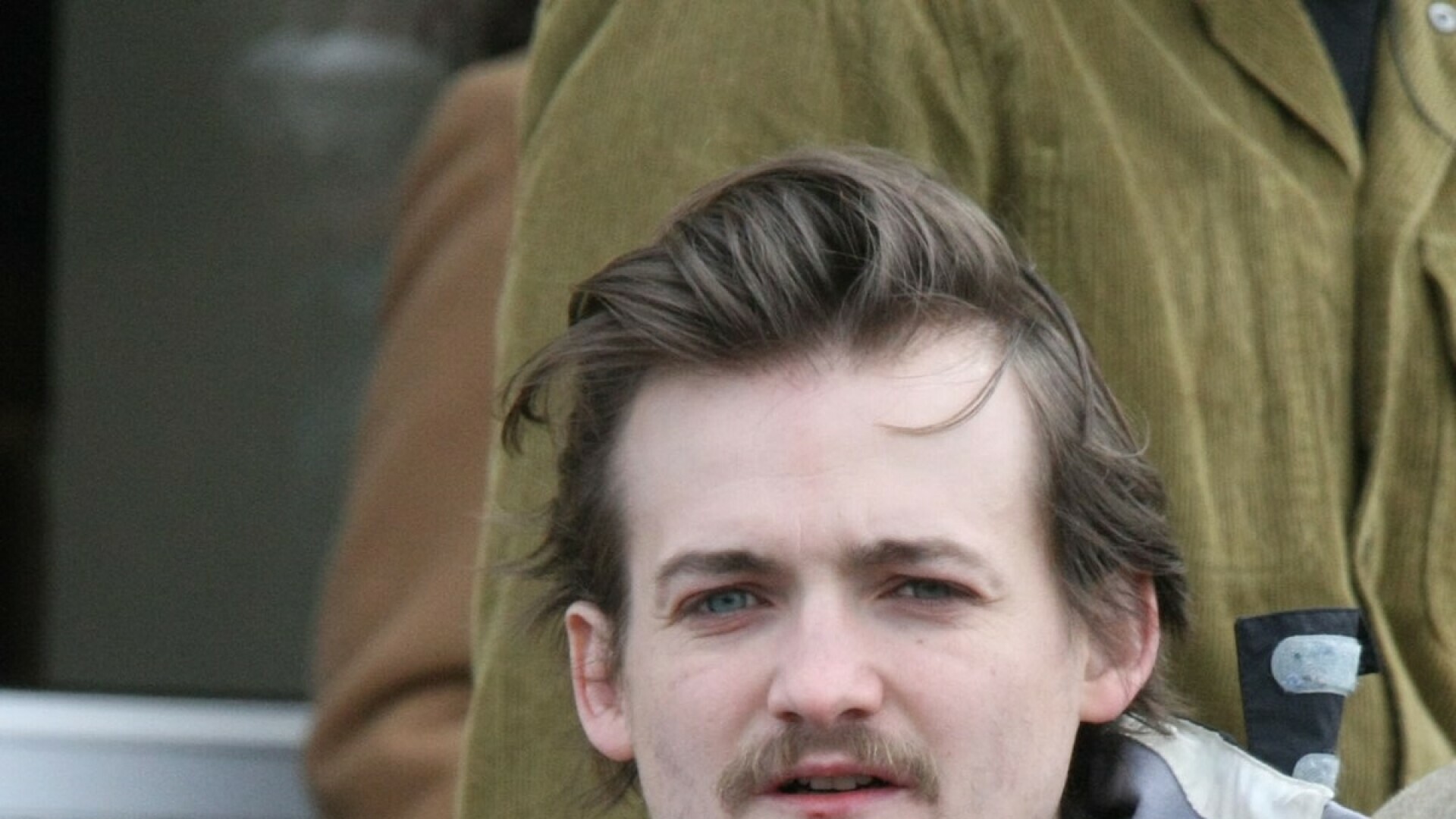 Proslavila ga je uloga najiritantnije osobe u globalno popularnoj ...