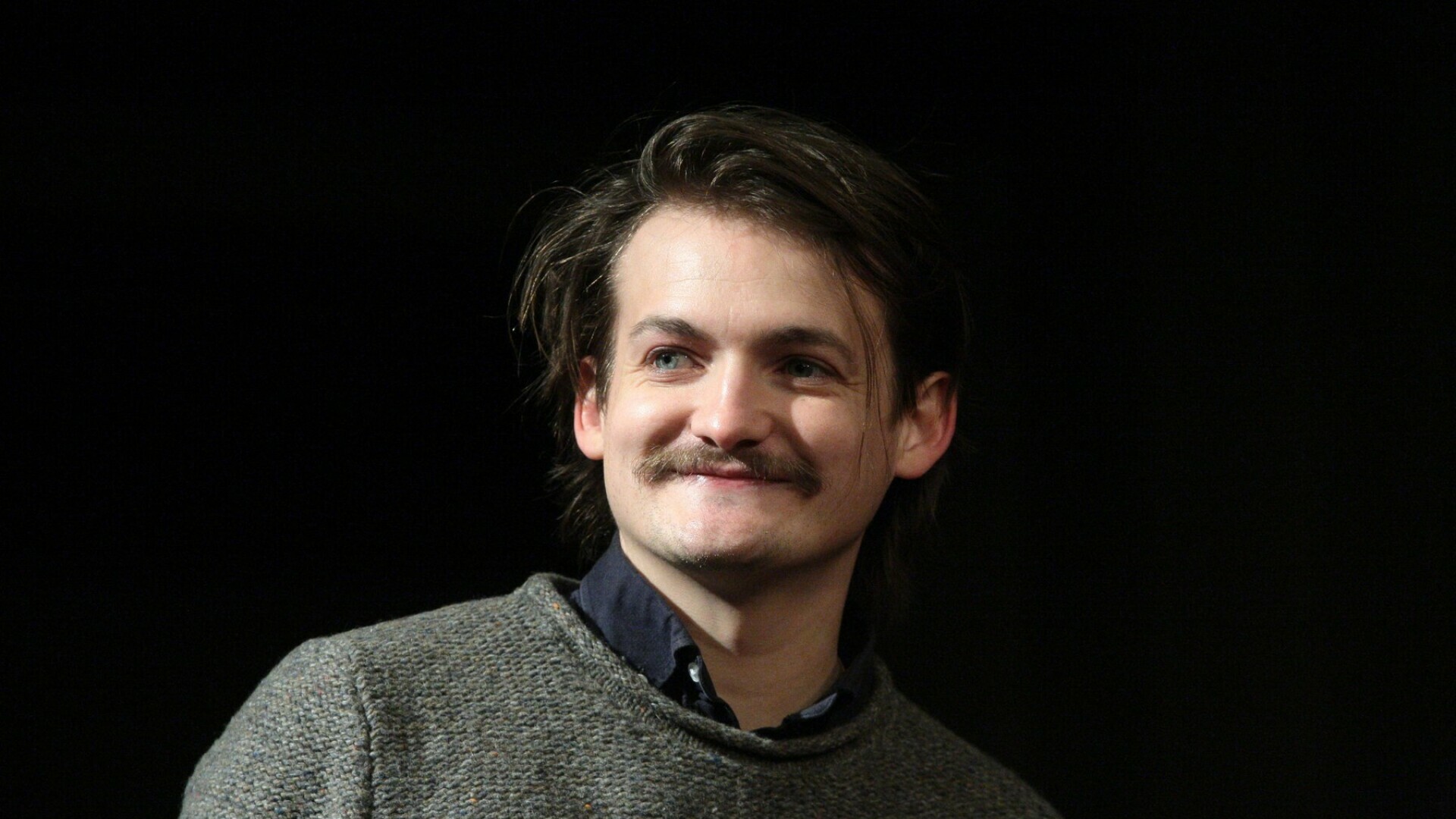 Proslavila ga je uloga najiritantnije osobe u globalno popularnoj ...