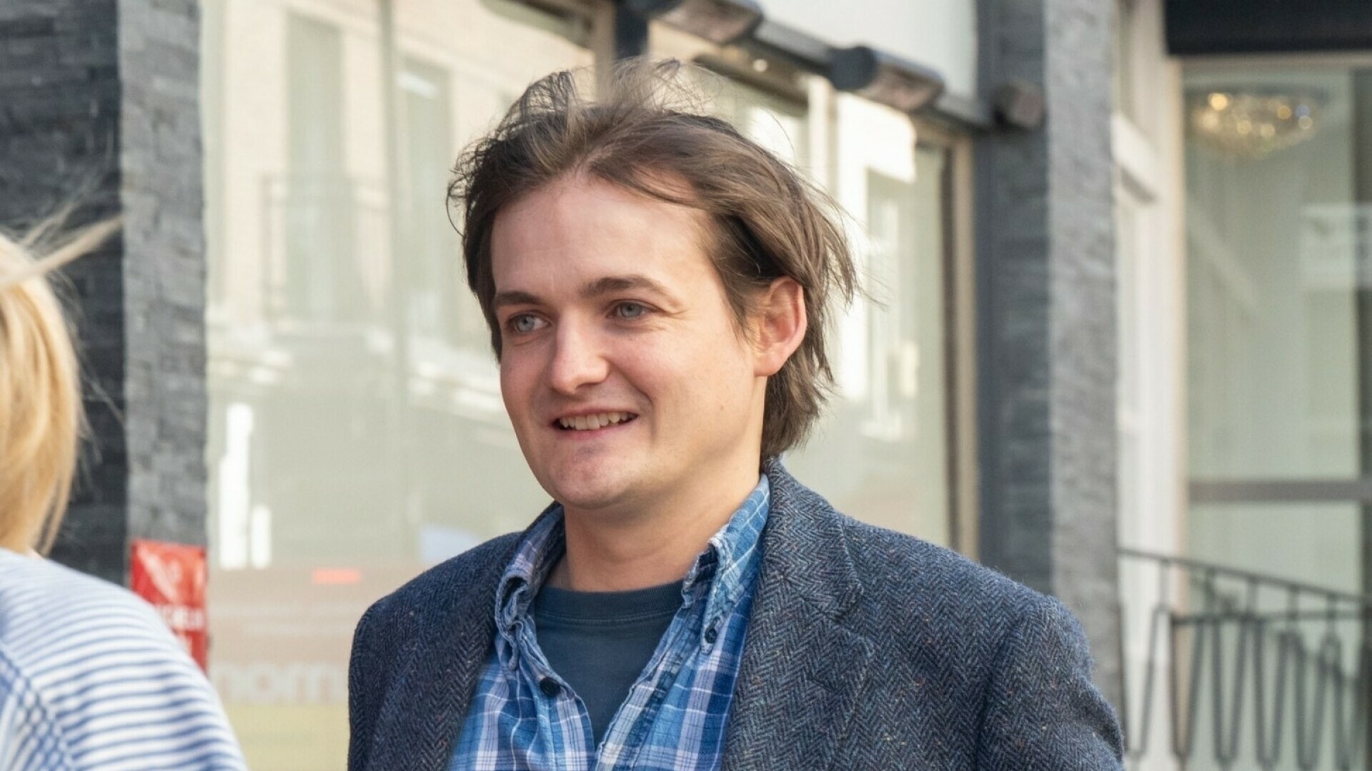 Proslavila ga je uloga najiritantnije osobe u globalno popularnoj ...