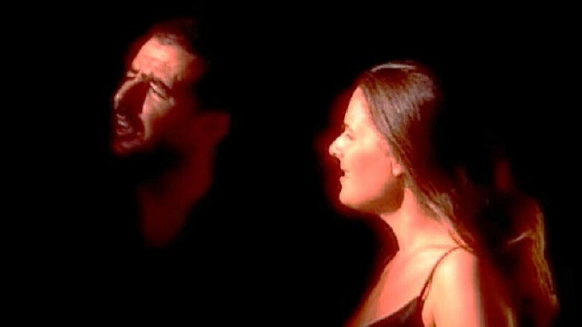 Sjećate se Anđele iz kultnog hita s Draženom Zečićem koji se i danas ...