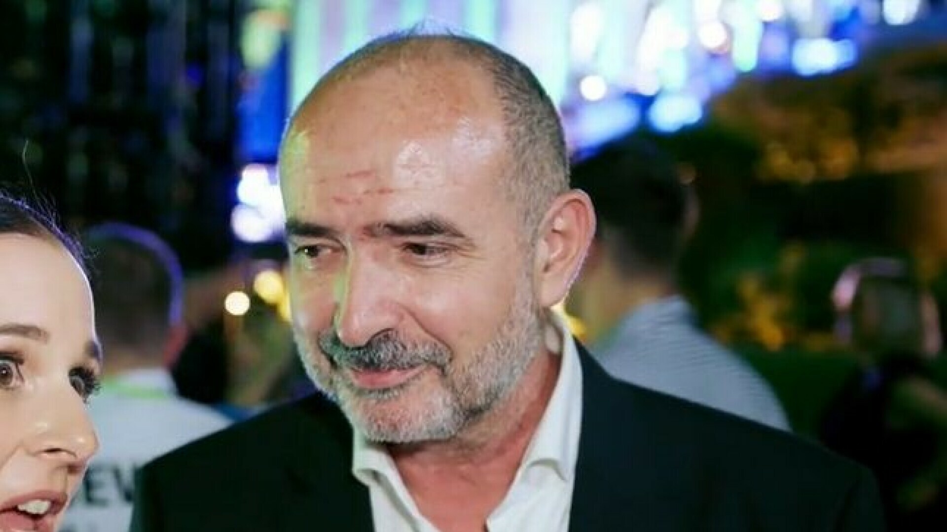 Sjećate se Anđele iz kultnog hita s Draženom Zečićem koji se i danas ...