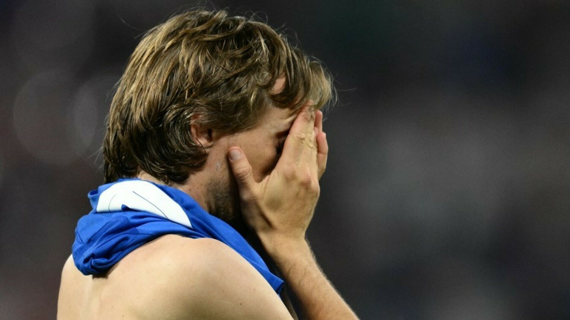 Luka Modrić prisjetio se djeda: ''Četnici su ga ubili nedaleko od kuće ...