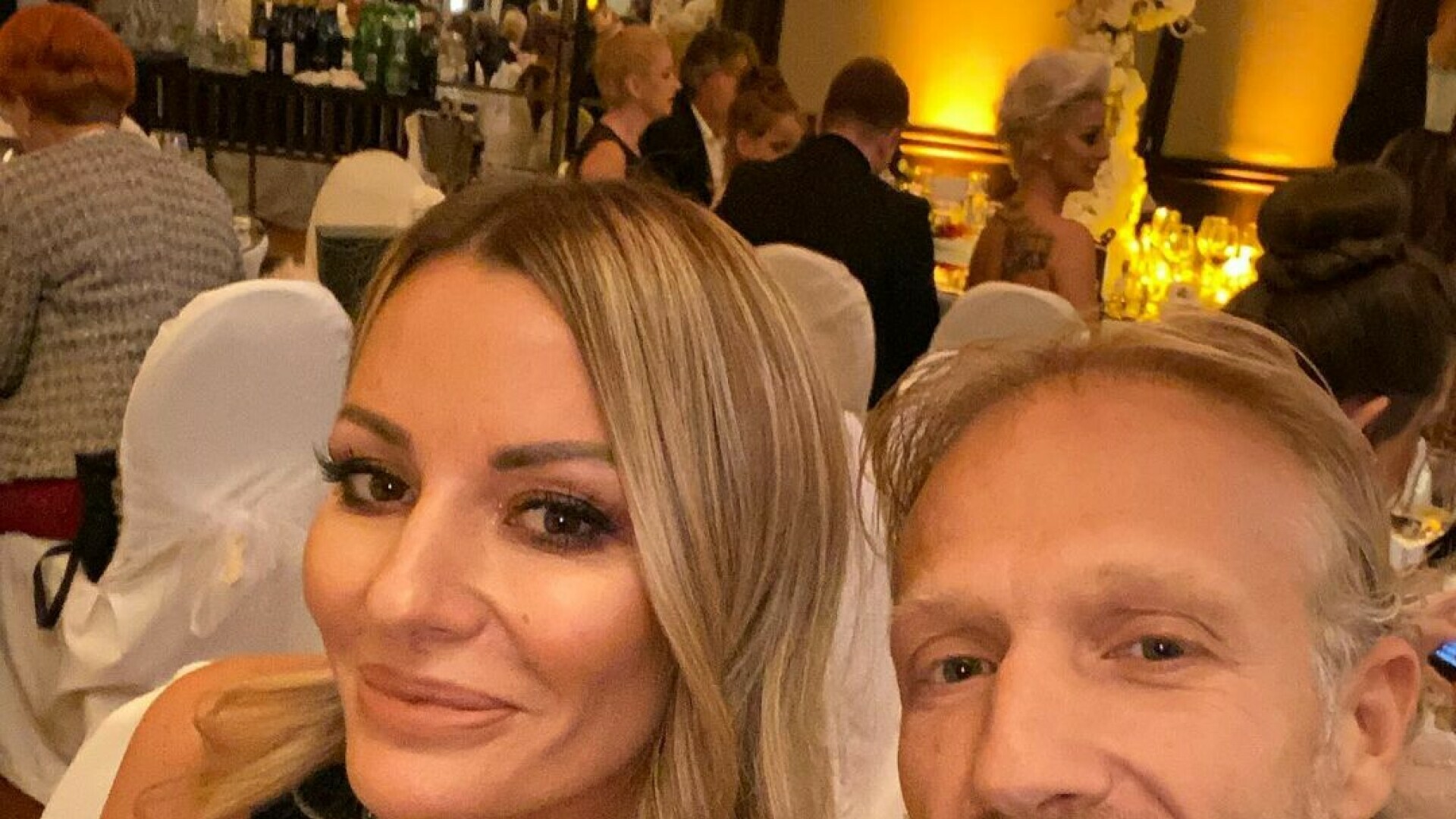 Jedan od najpoznatijih srpskih voditelja prijavljen za nasilje? Sam se ...