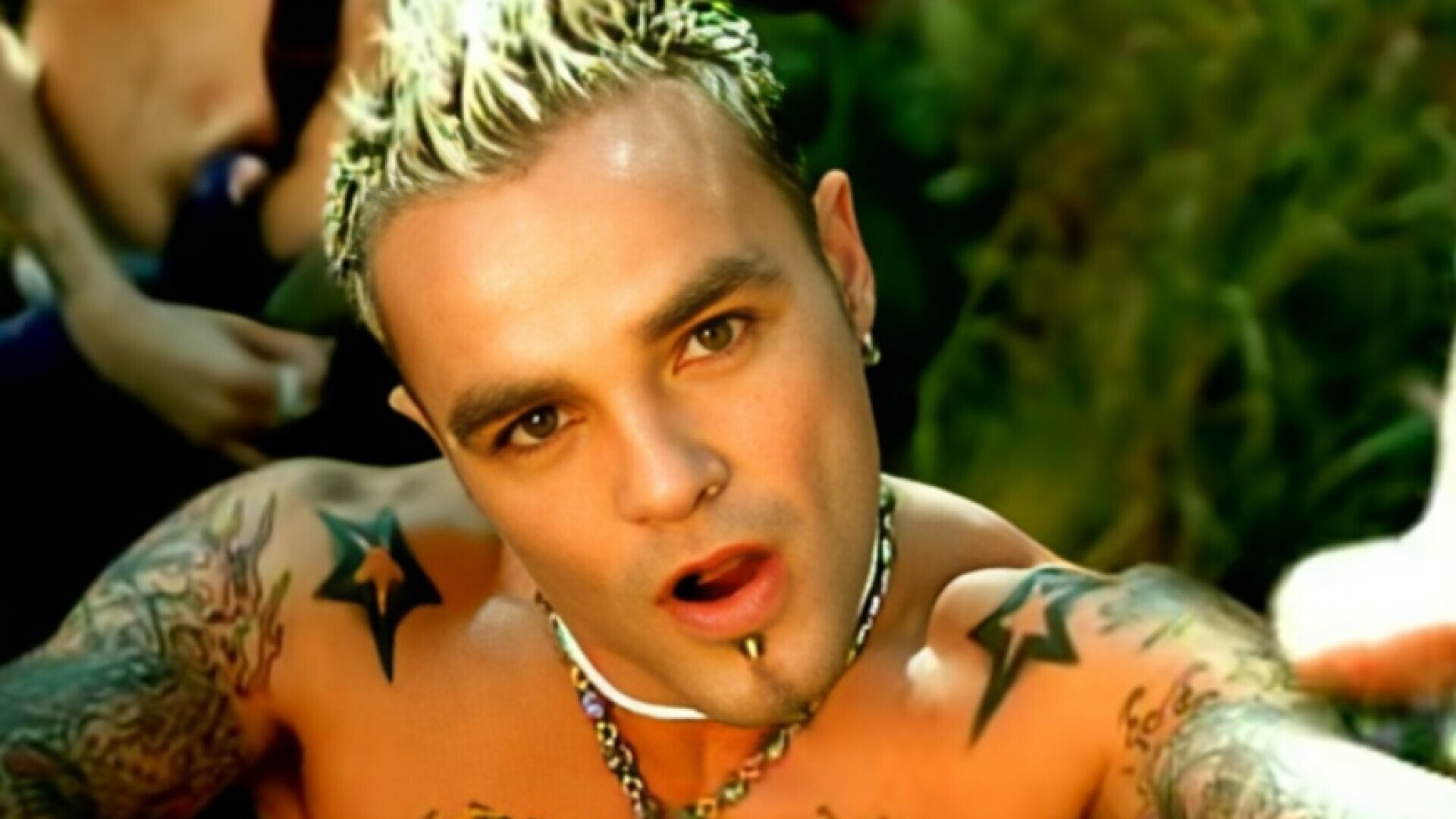 Preminuo je pjevač jednog od najvećih hitova 2000-ih, tijelo su našli u ...