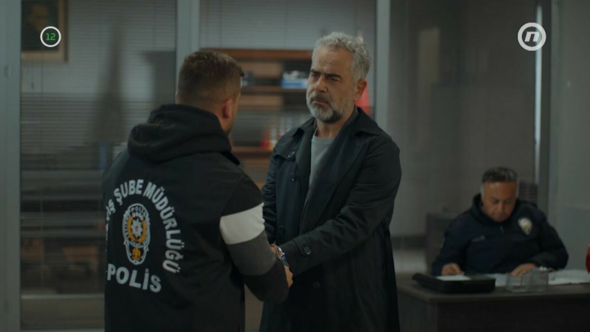 Saznajte što vas očekuje u novim epizodama serije "Divlje srce"!