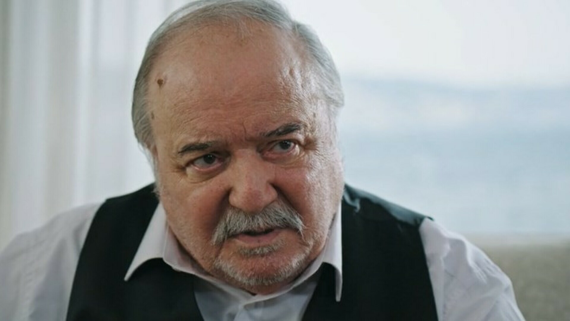 Opet novi problemi: "Otvoreno nam prijete!"