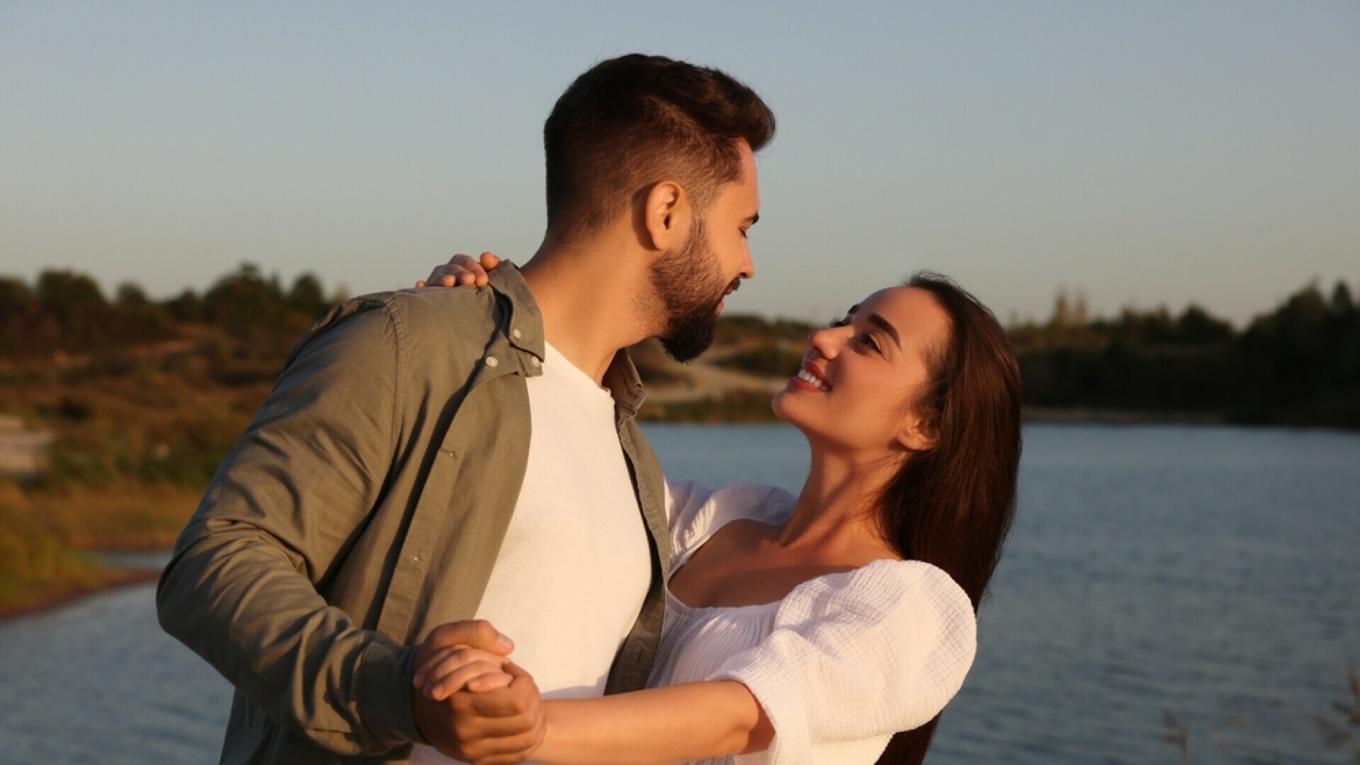 KVIZ: Jesi li stvarno preboljela bivšeg?