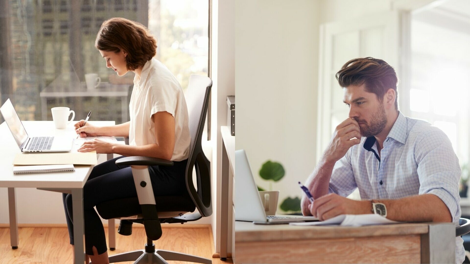 Sjedite li više od 6 sati dnevno trebate ovu stvar u prehrani