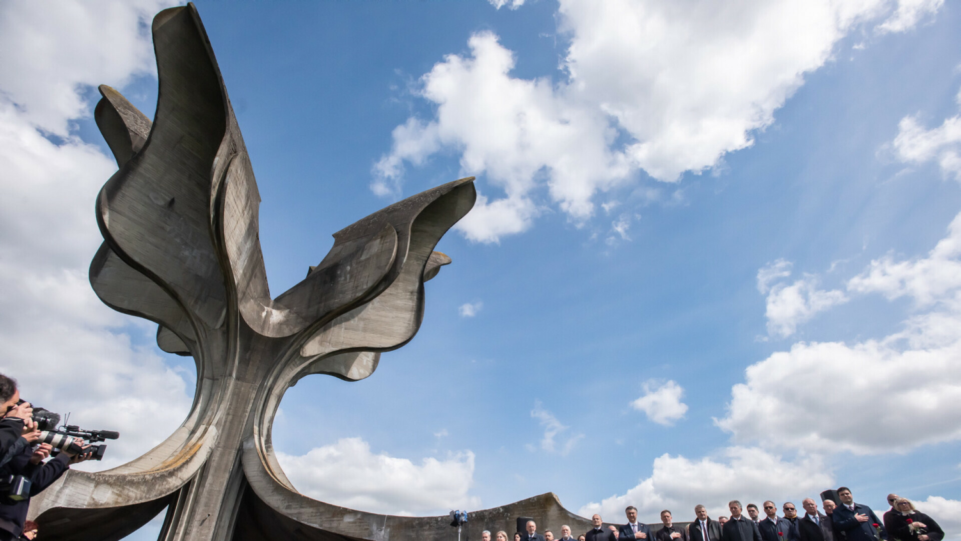 Crnogorski intelektualci u pismu Hrvatima: "Poštovani susjedi, molimo ...