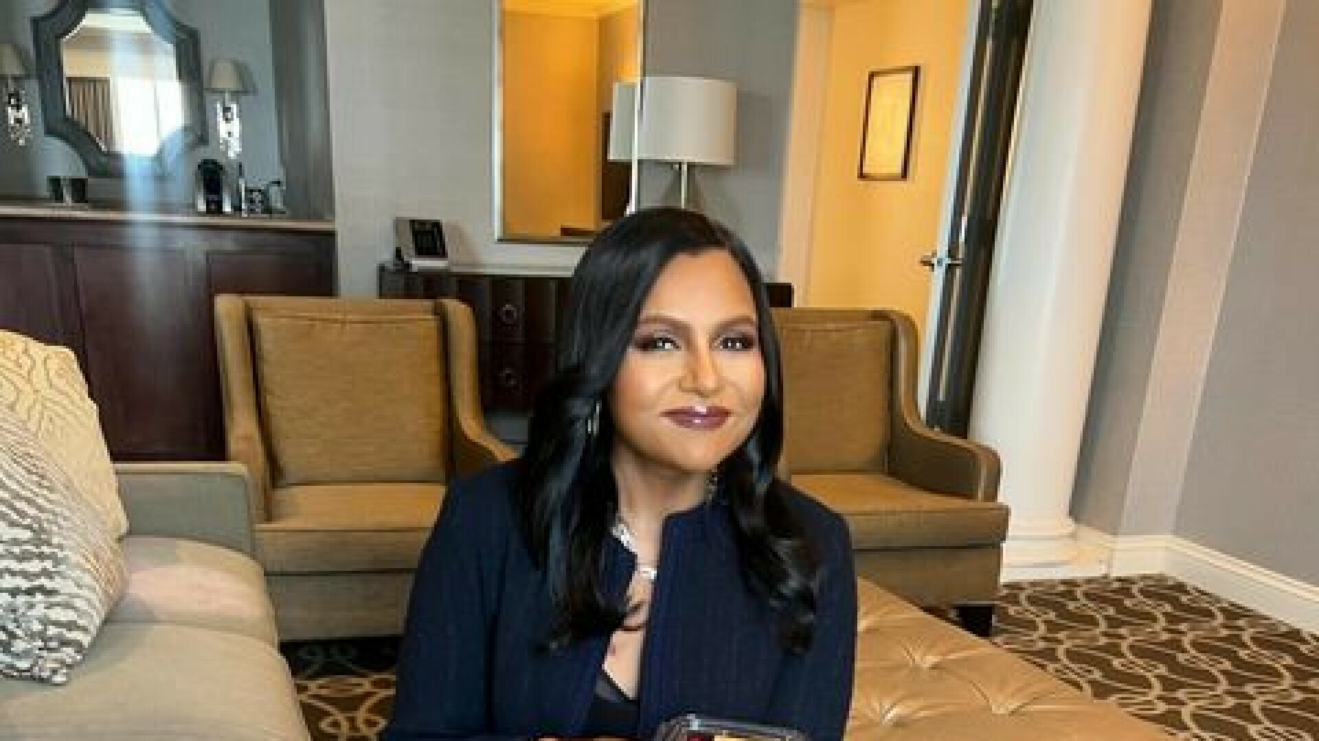 Glumica iz hit-serije rodila u 46. godini, tajnu je vješto skrivala već ...