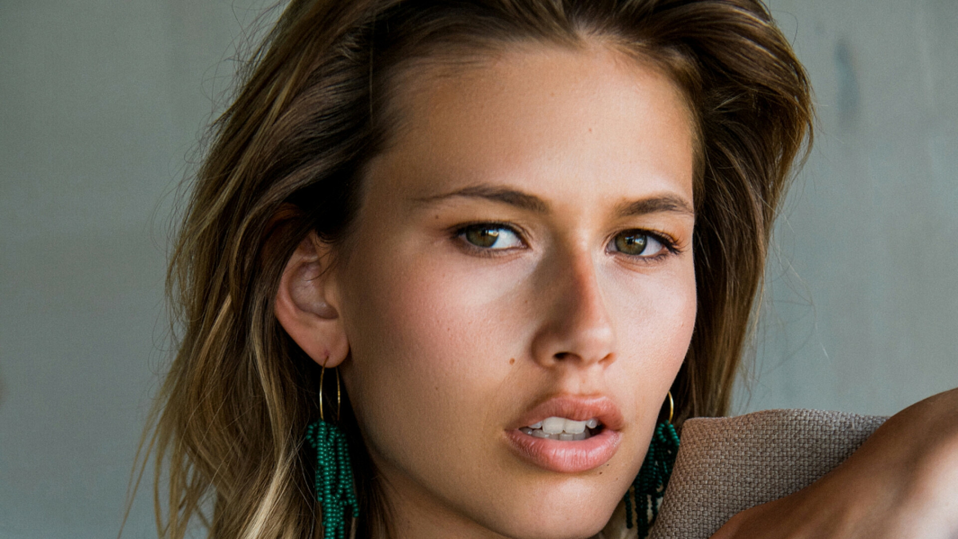 A'marie Bikini Bliss: Kolekcija kupaćih kostima koje možete nositi i ...