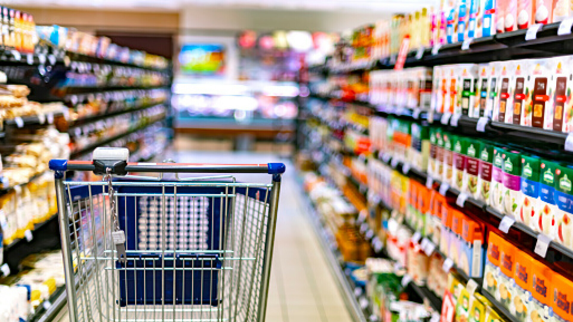 Pogledajte koje trgovine rade ovu nedjelju