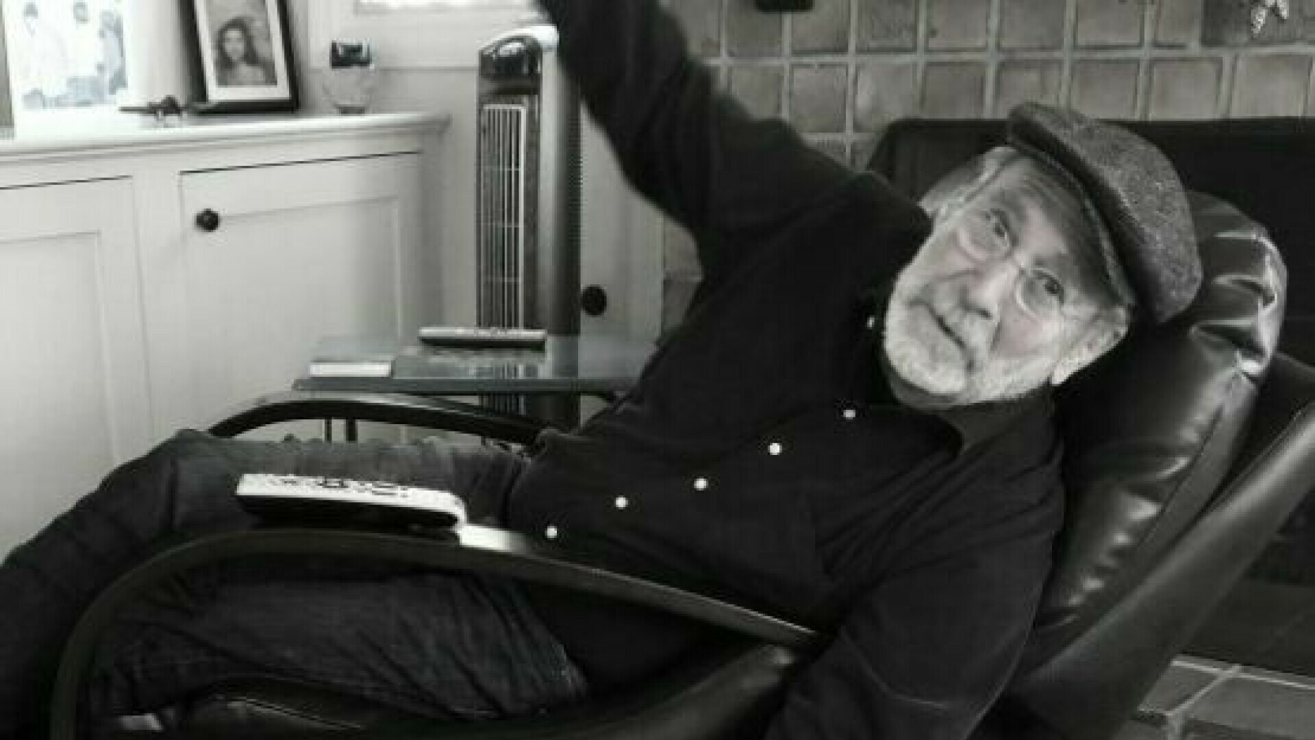 Preminuo je Martin Mull: Pamtit ćemo ga po ulogama u serijama Roseanne ...