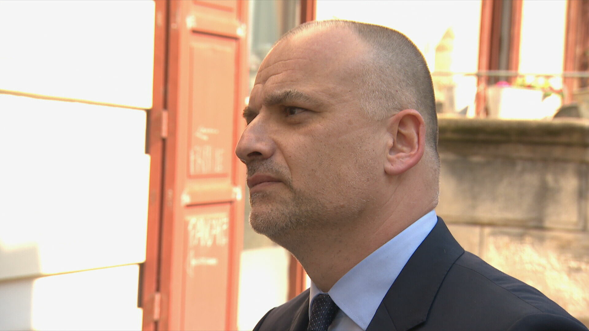 Vremena je još malo, SOA je u pitanju: Dogovor je moguć, ali zahtijeva ...