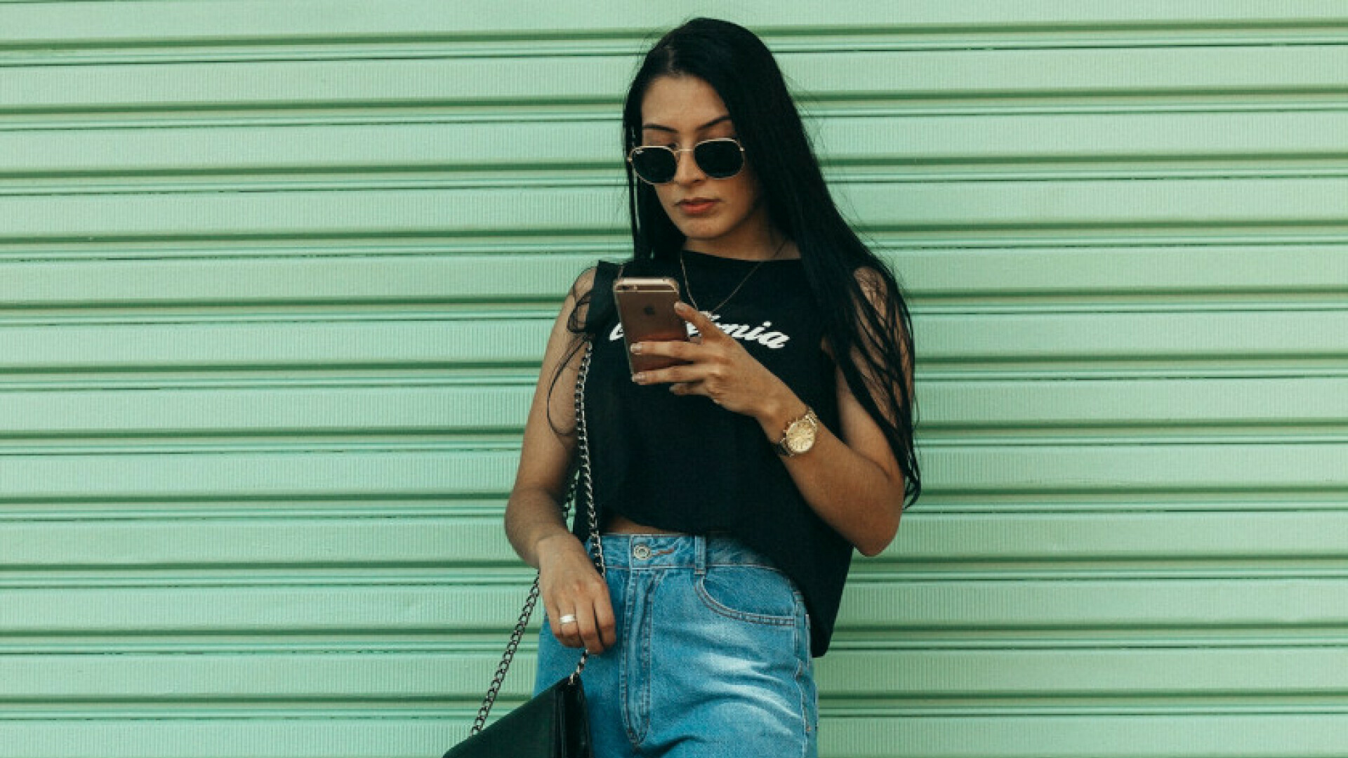 Vlada li vaš mobitel vama? Reći ćete da ne, ali ovih 7 znakova pokazuju ...