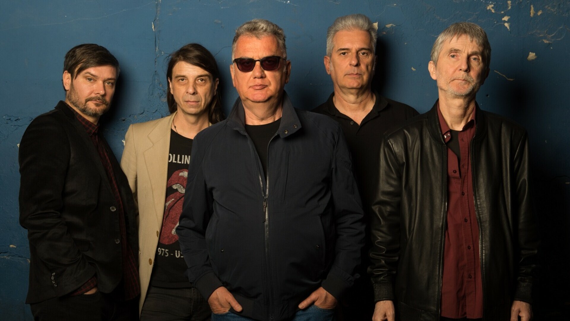Veliki rock koncert održat će se 13. lipnja na Šalati, uz nastupe ...