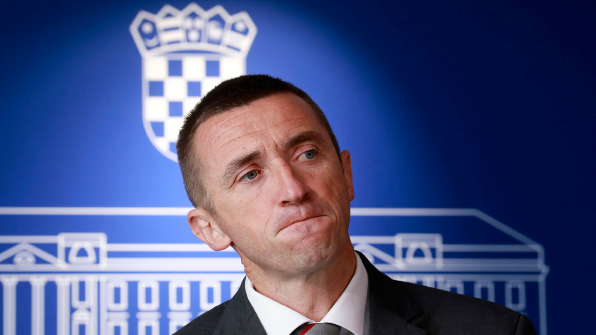 Ivan Penava postaje ministar? Dvije opcije su na stolu...