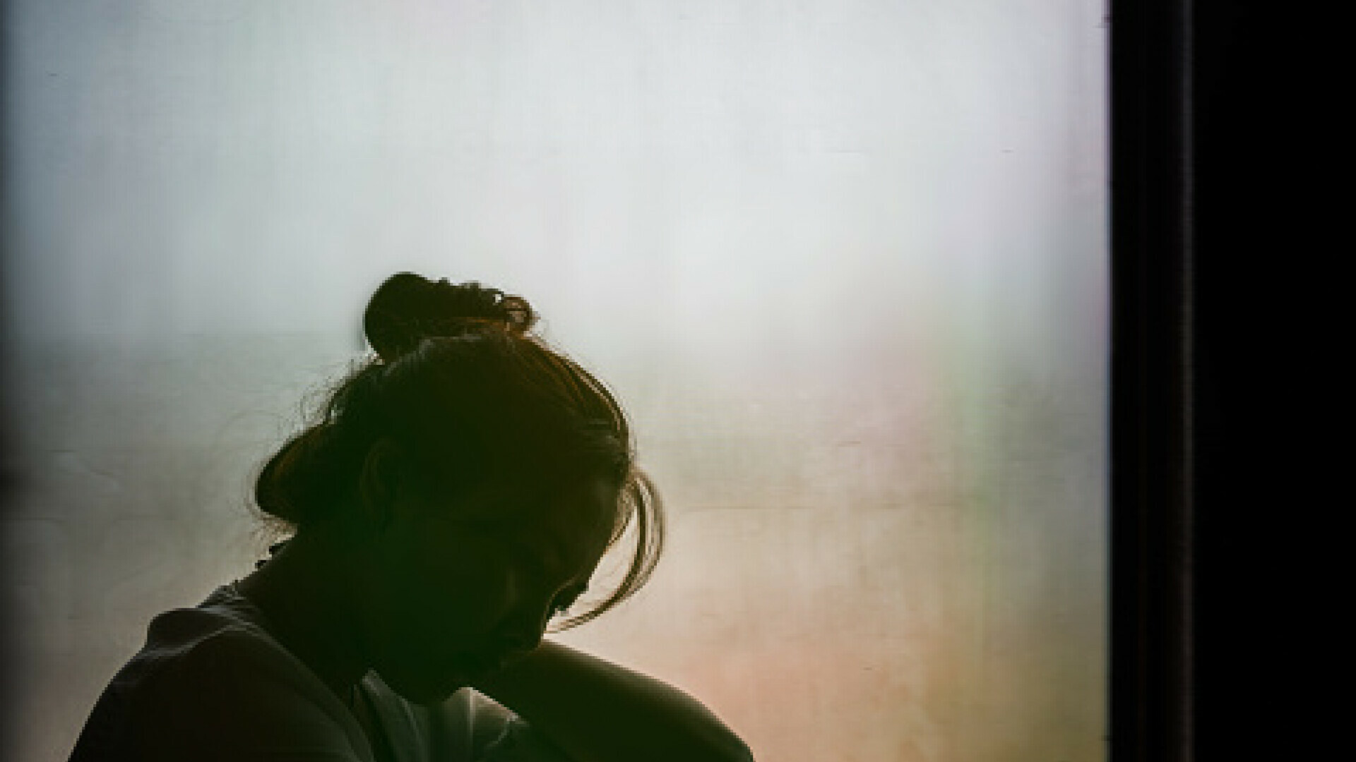 Doznajemo: Ministarstvo poslalo inspekciju u popravni dom zbog slučaja ...