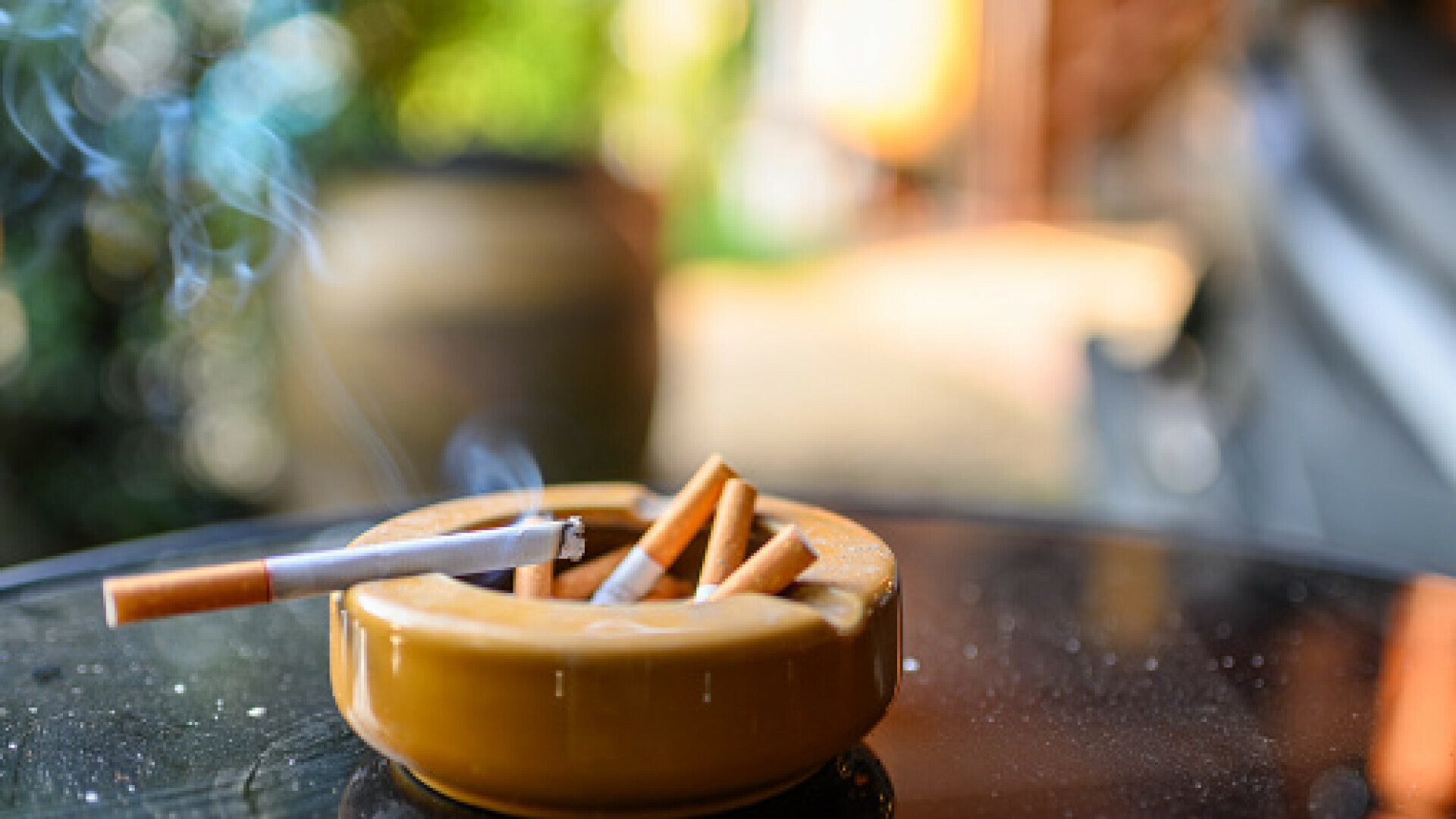 Od 1. srpnja poskupljuju cigarete: Gore idu i svi duhanski proizvodi i ...