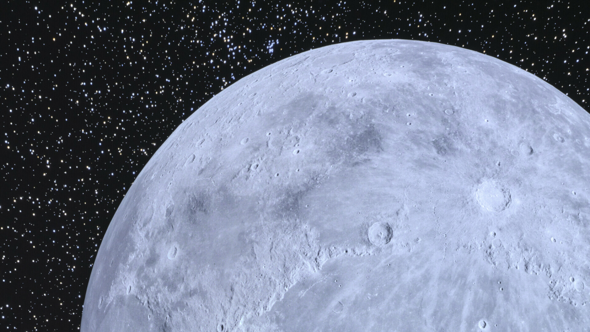 Praški planetarij dobio prvu LED kupolu u Europi: Sadrži oko 45 ...