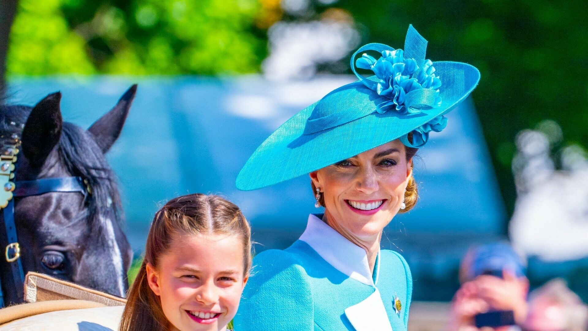 Hrabra Kate Middleton ogolila dušu o životu nakon liječenja raka: ''Svi ...