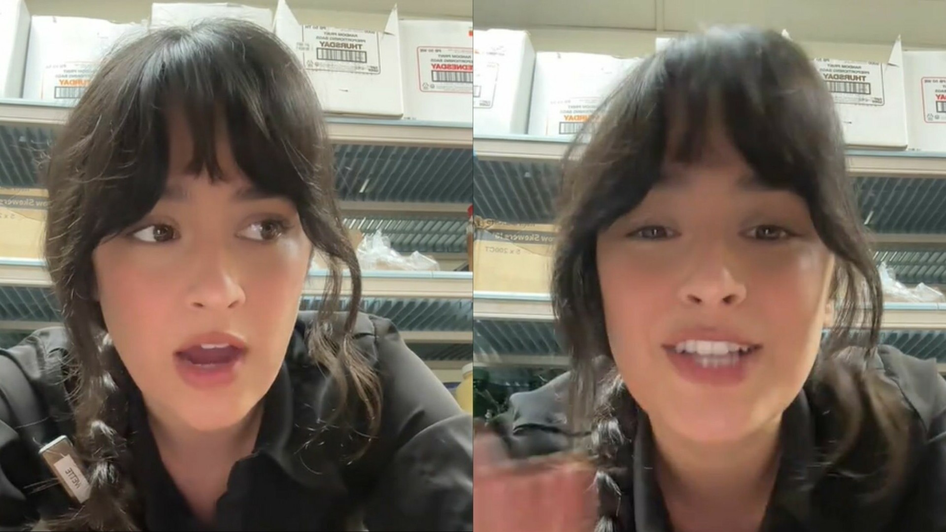 Prevare u restoranima! Konobarica otkrila zabrinjavajući način na koji kupci varaju restorane