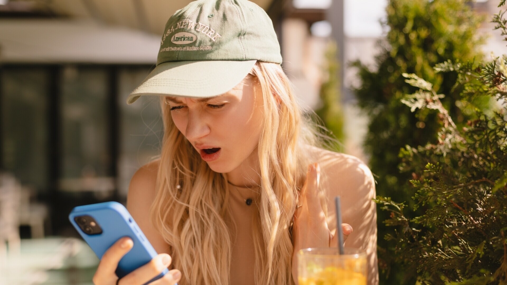 Poruke koje nikada ne biste trebali poslati: 8 stvari koje se ne ...