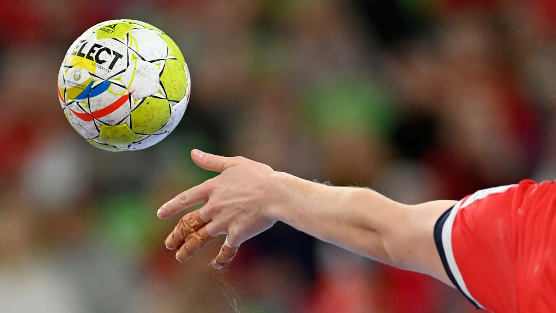 Iz Beča stigle velike vijesti za hrvatski rukomet: Dva naša kluba među ...