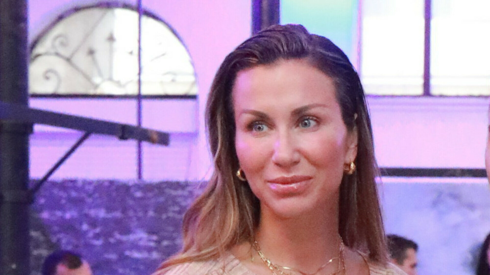 Ana Gruica Uglešić: Bikini s tangama idealan za žene koje žele ...