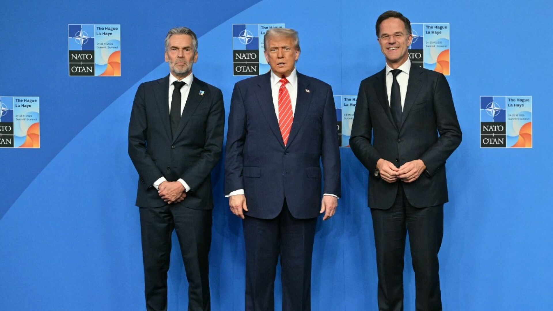 Članak 5: Kako funkcionira i kada je jedini put aktiviran? Napad na jednog je napad na sve, ali...