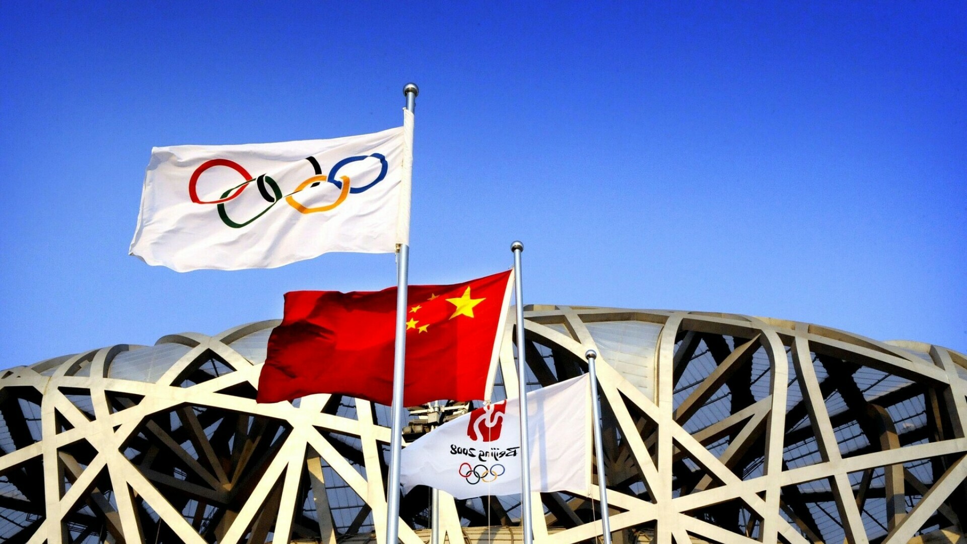 Osvojila je zlato na Olimpijskim igrama, a sada je pala na doping testu