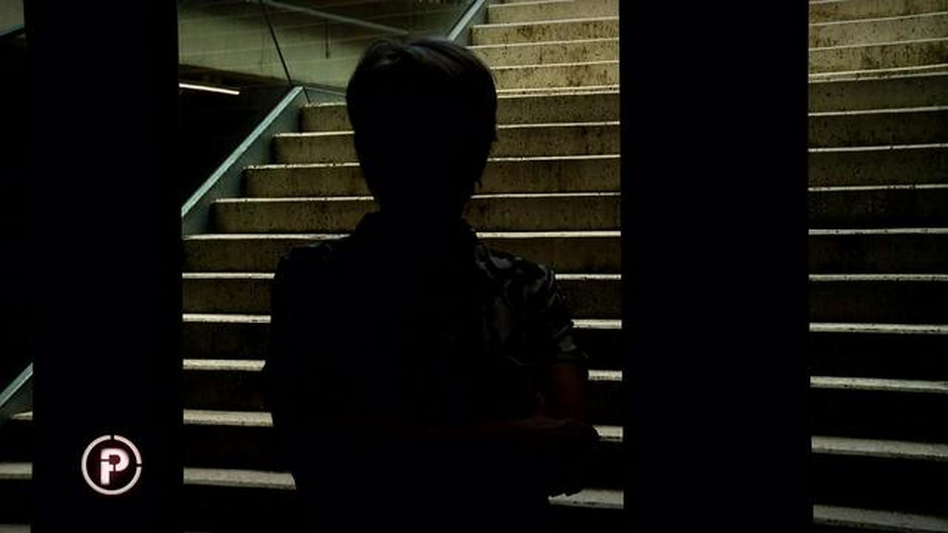 Provjereno: AI prevara
