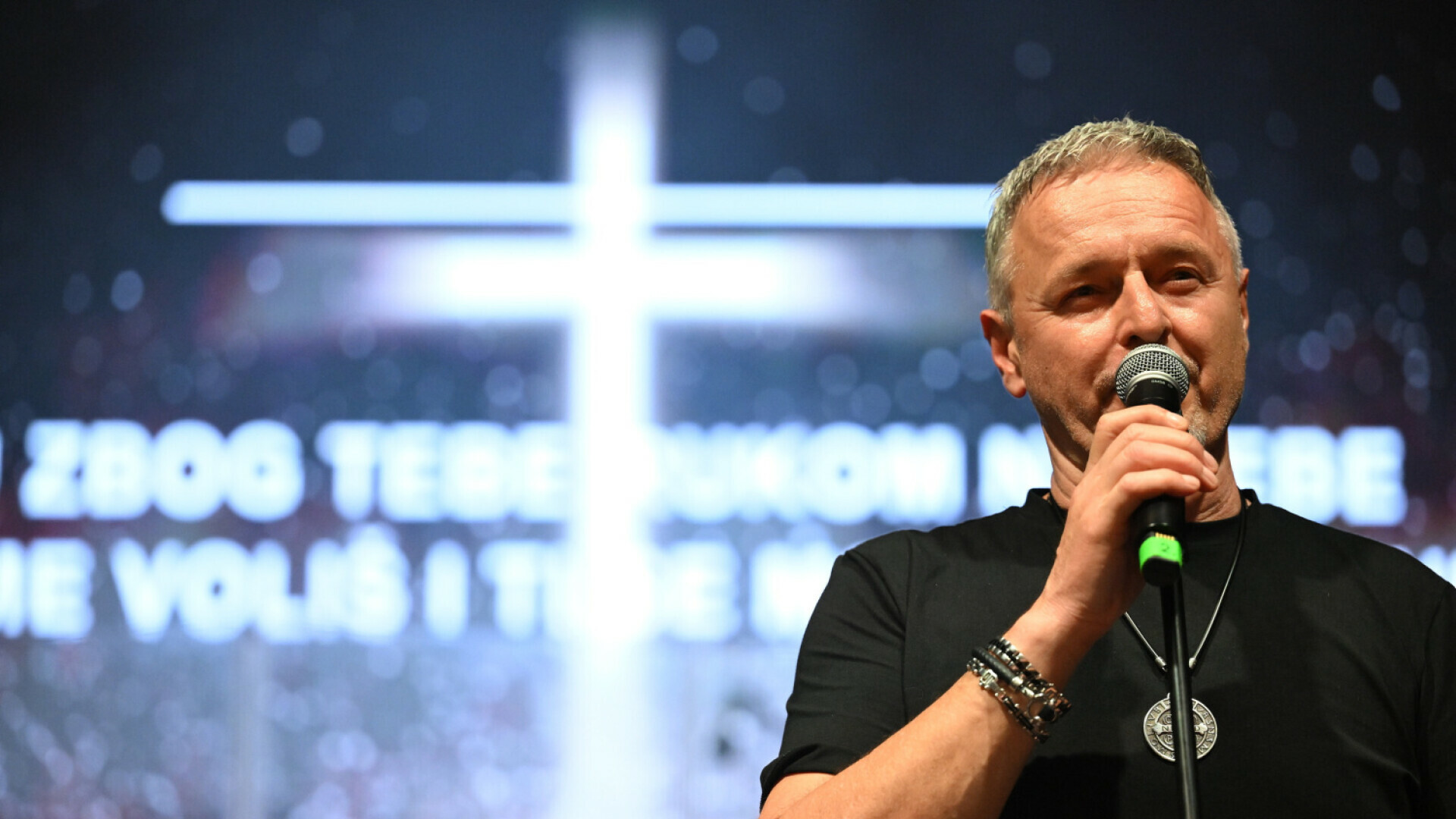 HZJZ poslao upute za posjetitelje koncerta: "Ponesite papirić..."