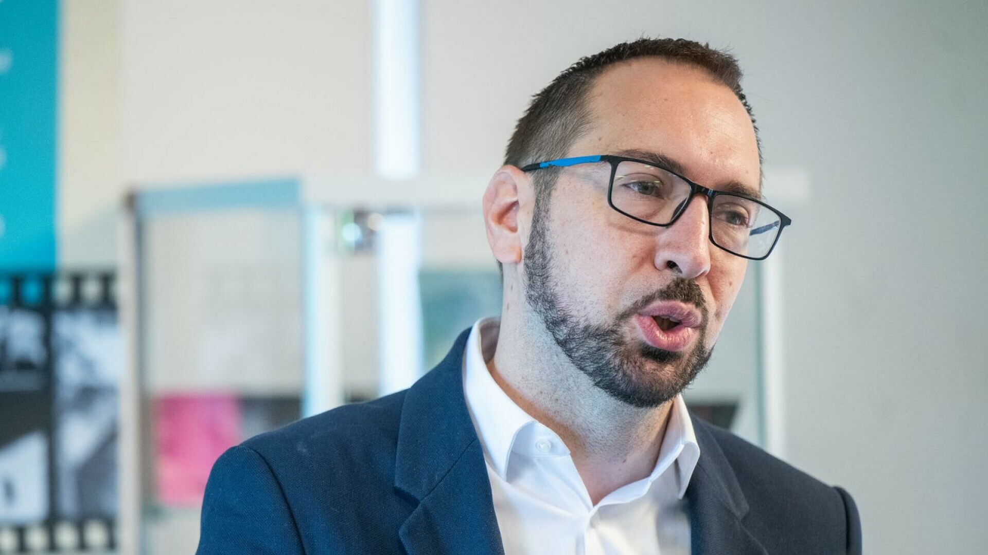 Tomašević apelira na građane: "Zagreb se i inače muči s time"