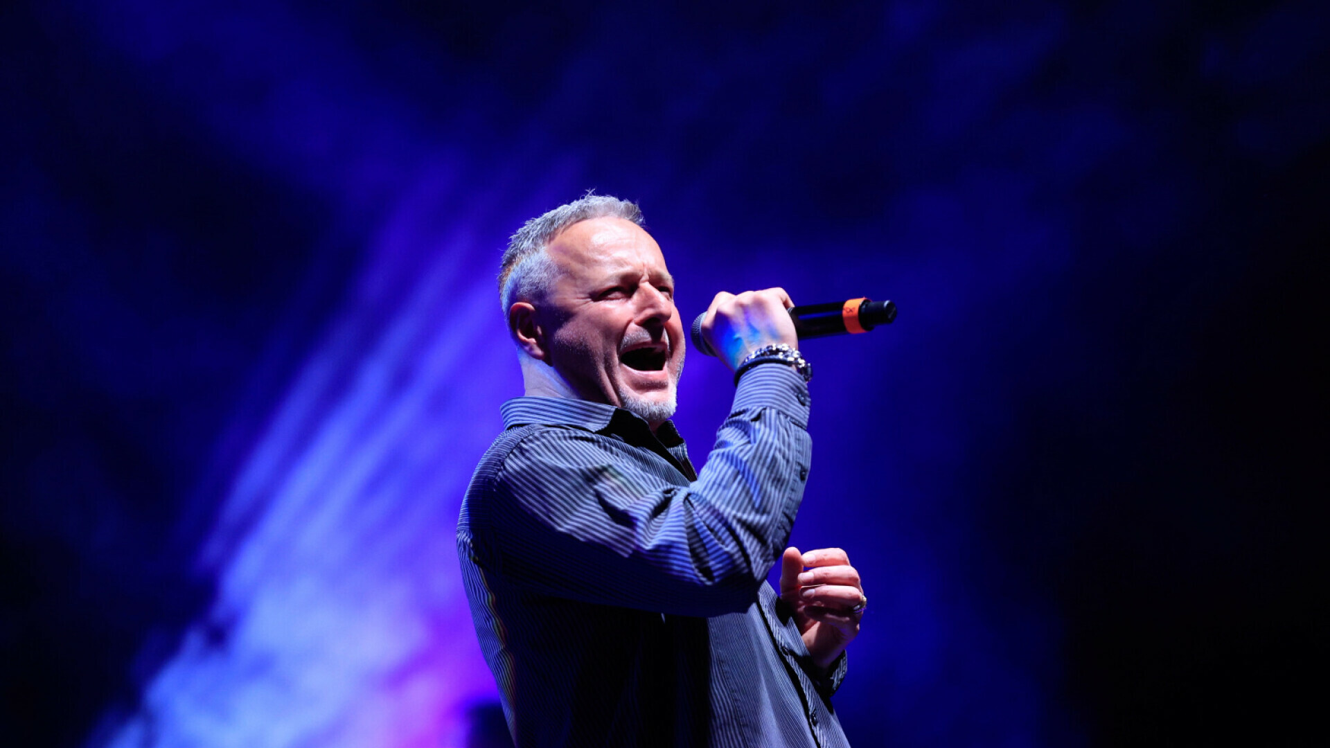 Thompsonov menadžer savjetuje kada je najbolje krenuti u Zagreb, a koji ...