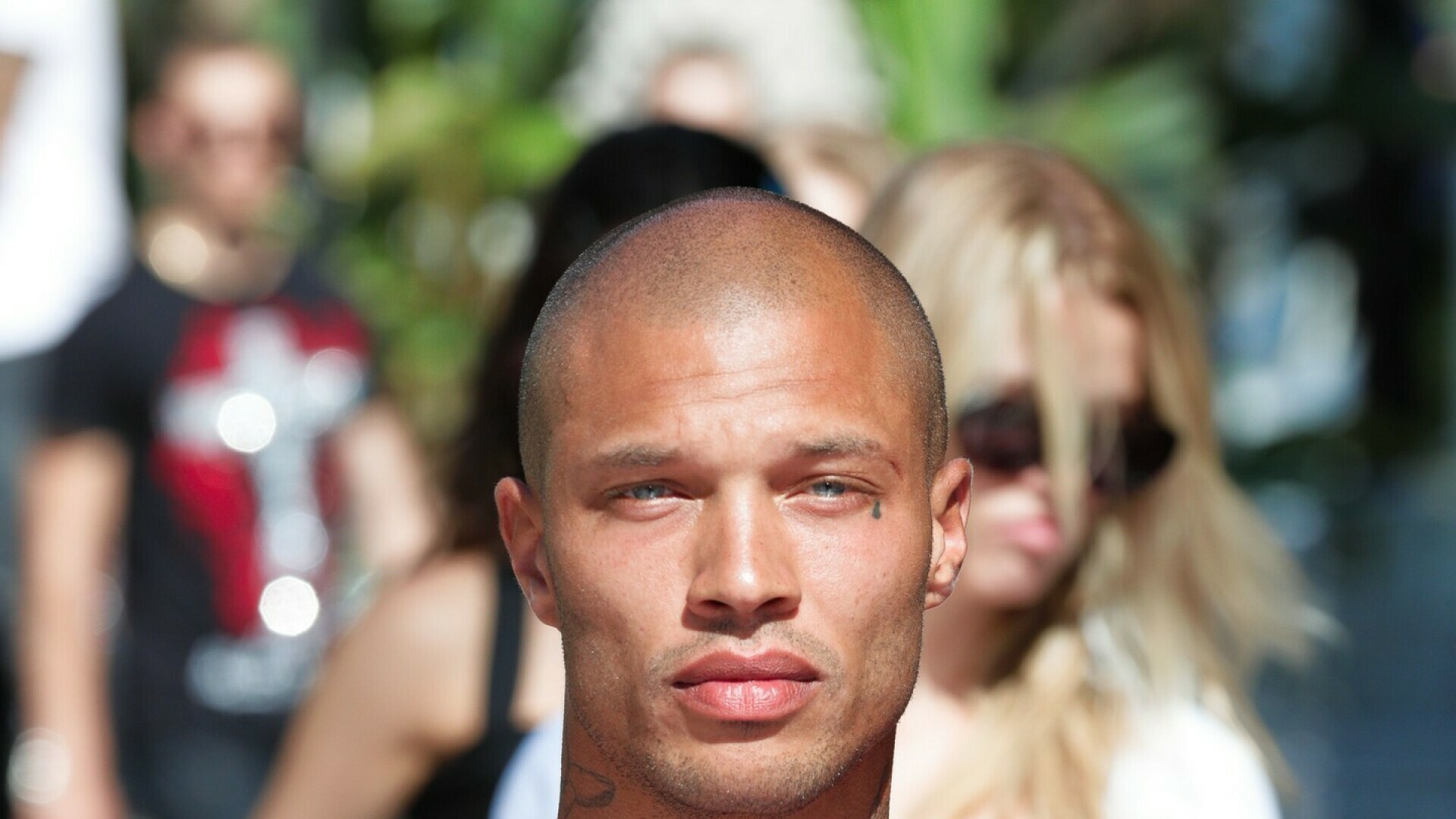 Od zatvorenika do viralnog fenomena: Ono što je uslijedilo nitko nije mogao predvidjeti!