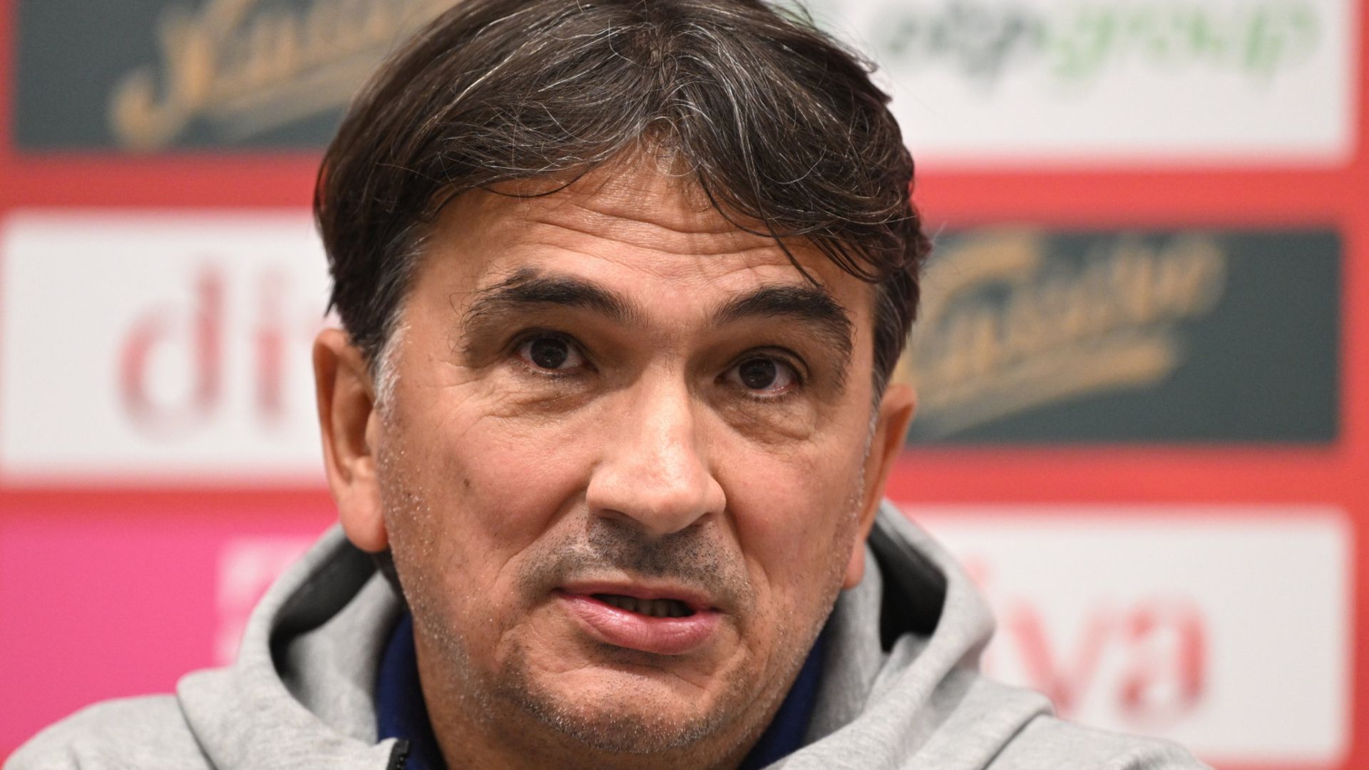 Zlatko Dalić objavio konačan popis igrača za Svjetsko prvenstvo!