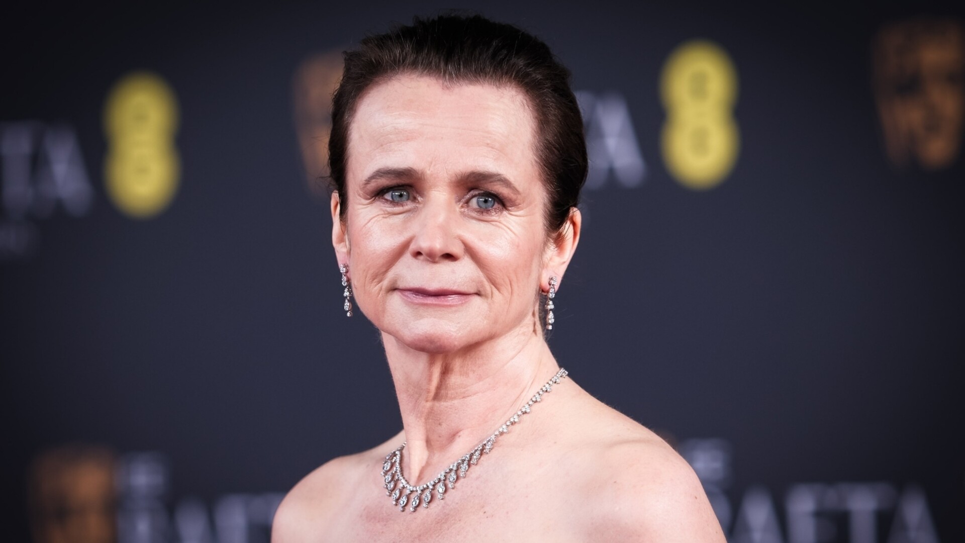 Emily Watson vraća se u Sarajevo, grad koji joj je u srcu zbog jednog ...