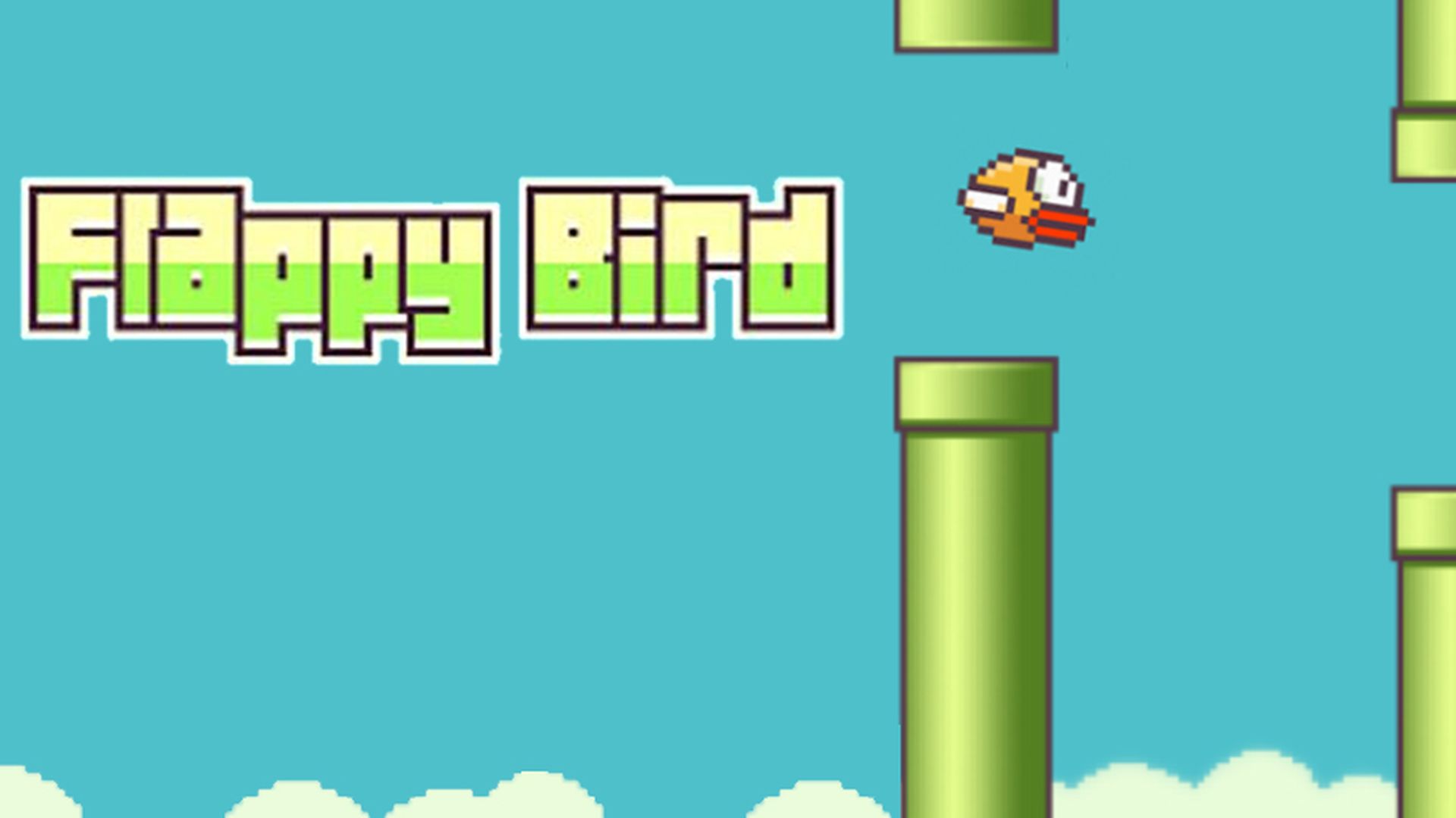 Flappy Bird se vraća na App Store?