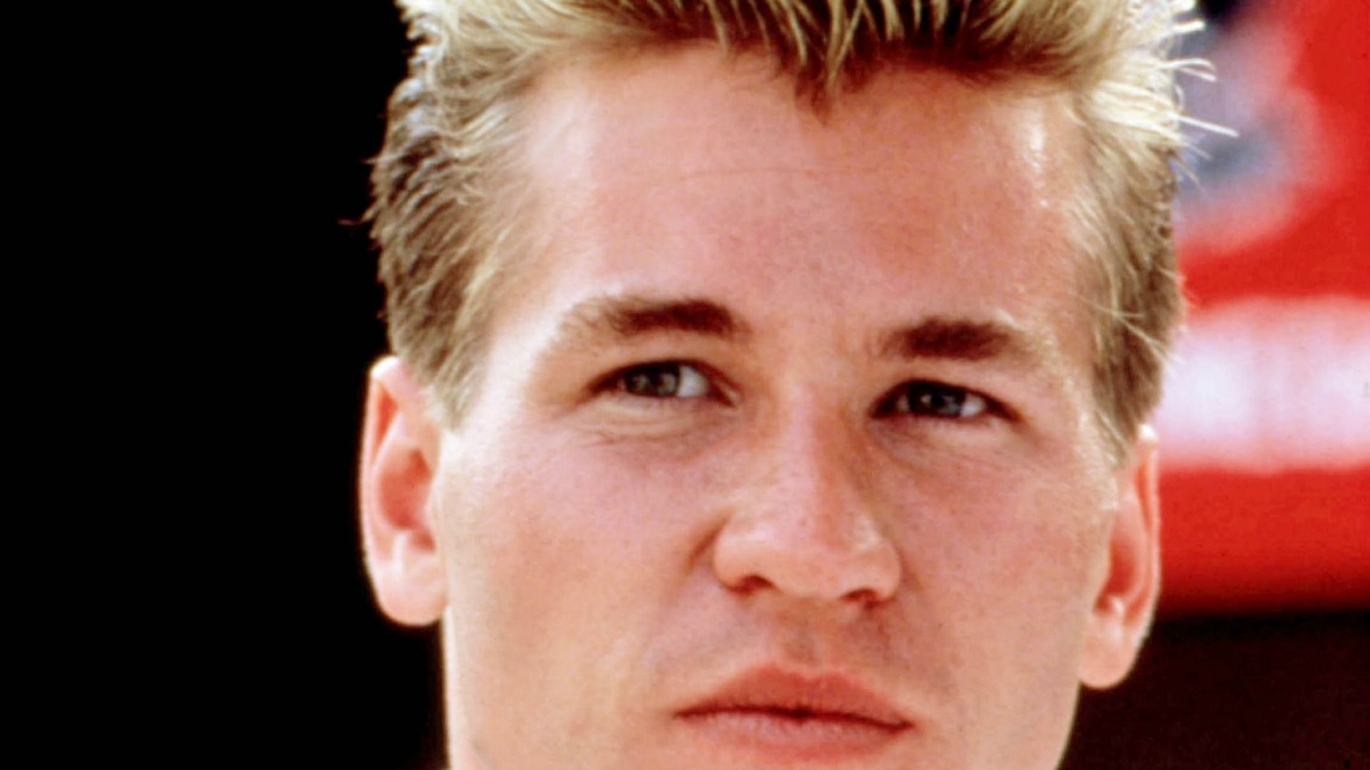 Preminuo legendarni Val Kilmer, poznat je uzrok smrti