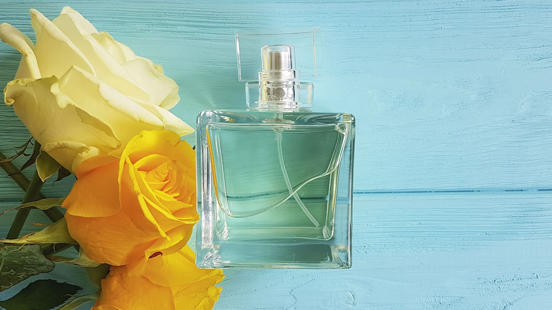 Znate li zašto je bolje koristiti parfeme iz manjih bočica?