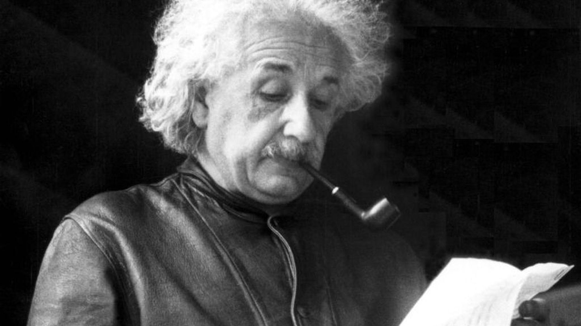 Istraživači su napokon potvrdili 100 godina staru Einsteinovu teoriju?