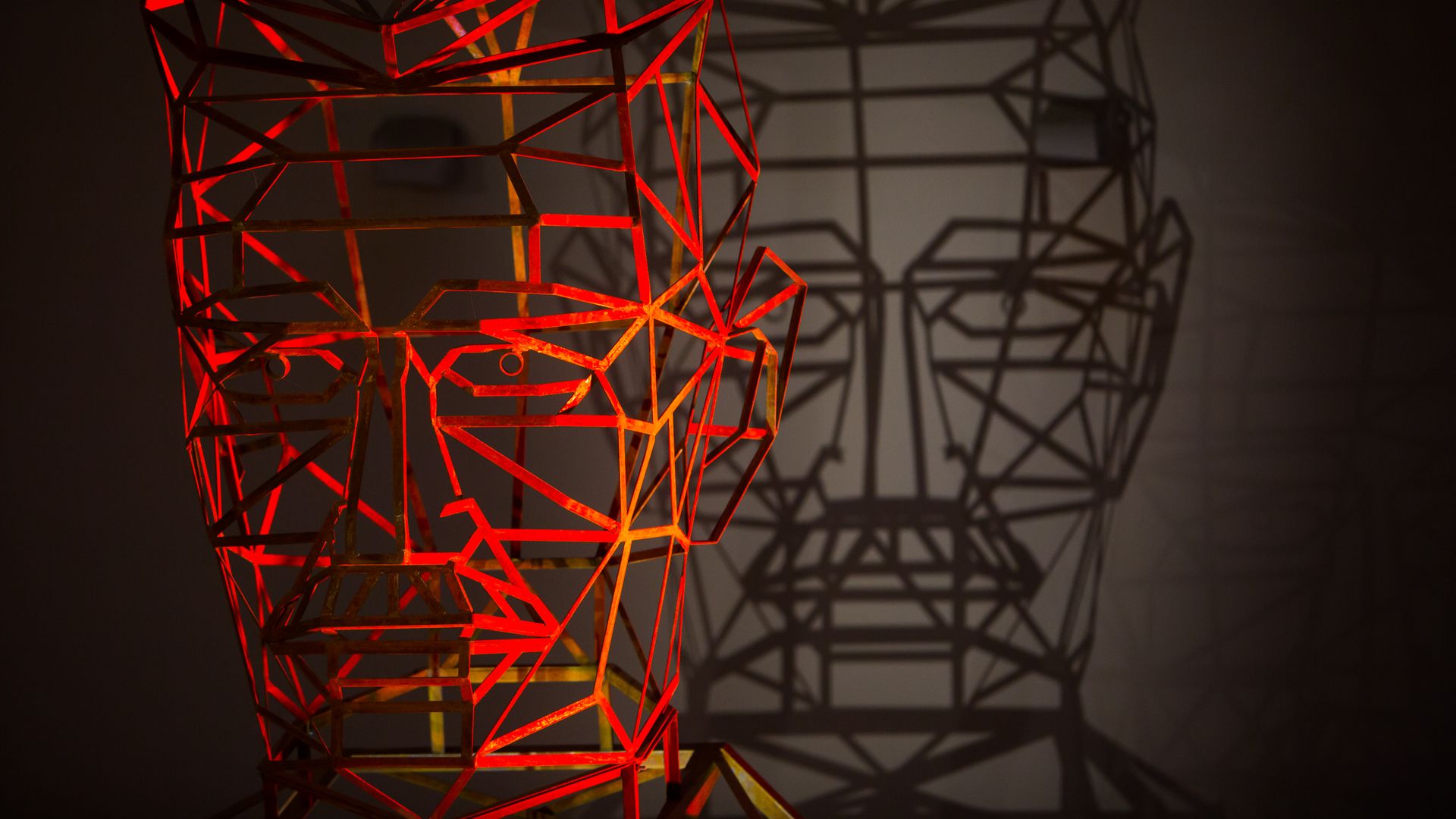 Izložba „Nikola Tesla – Mind from the Future“ produljena do 2. travnja