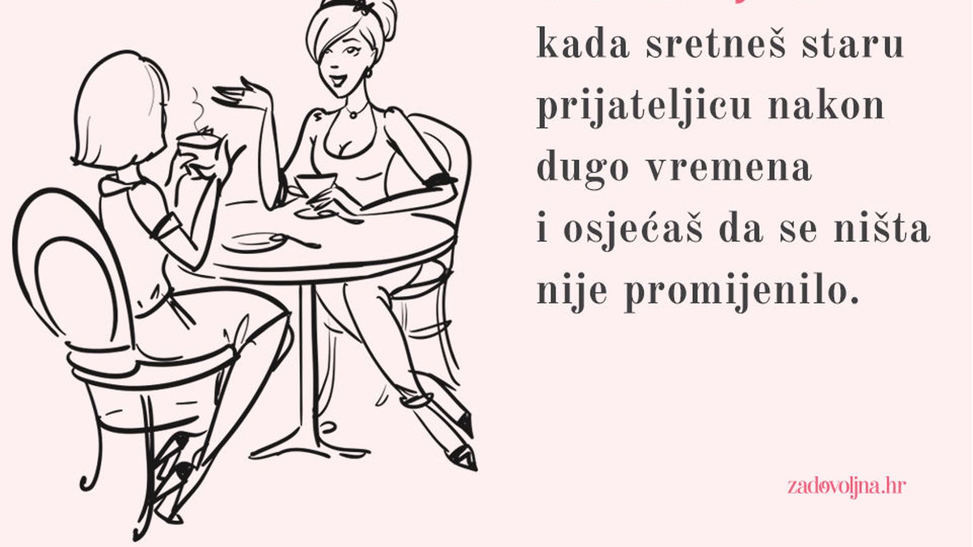 20 sitnica koje dokazuju da se sreća ne može kupiti novcem