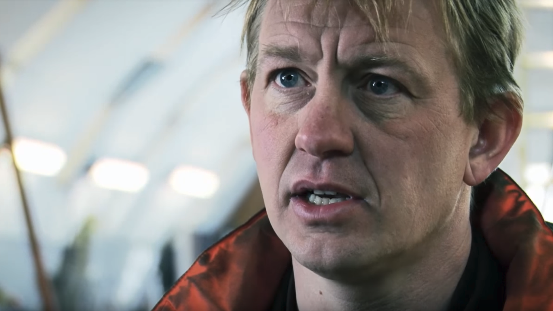 Izumitelj detaljno opisao kako je ubio novinarku: ''Razmišljao sam o ...