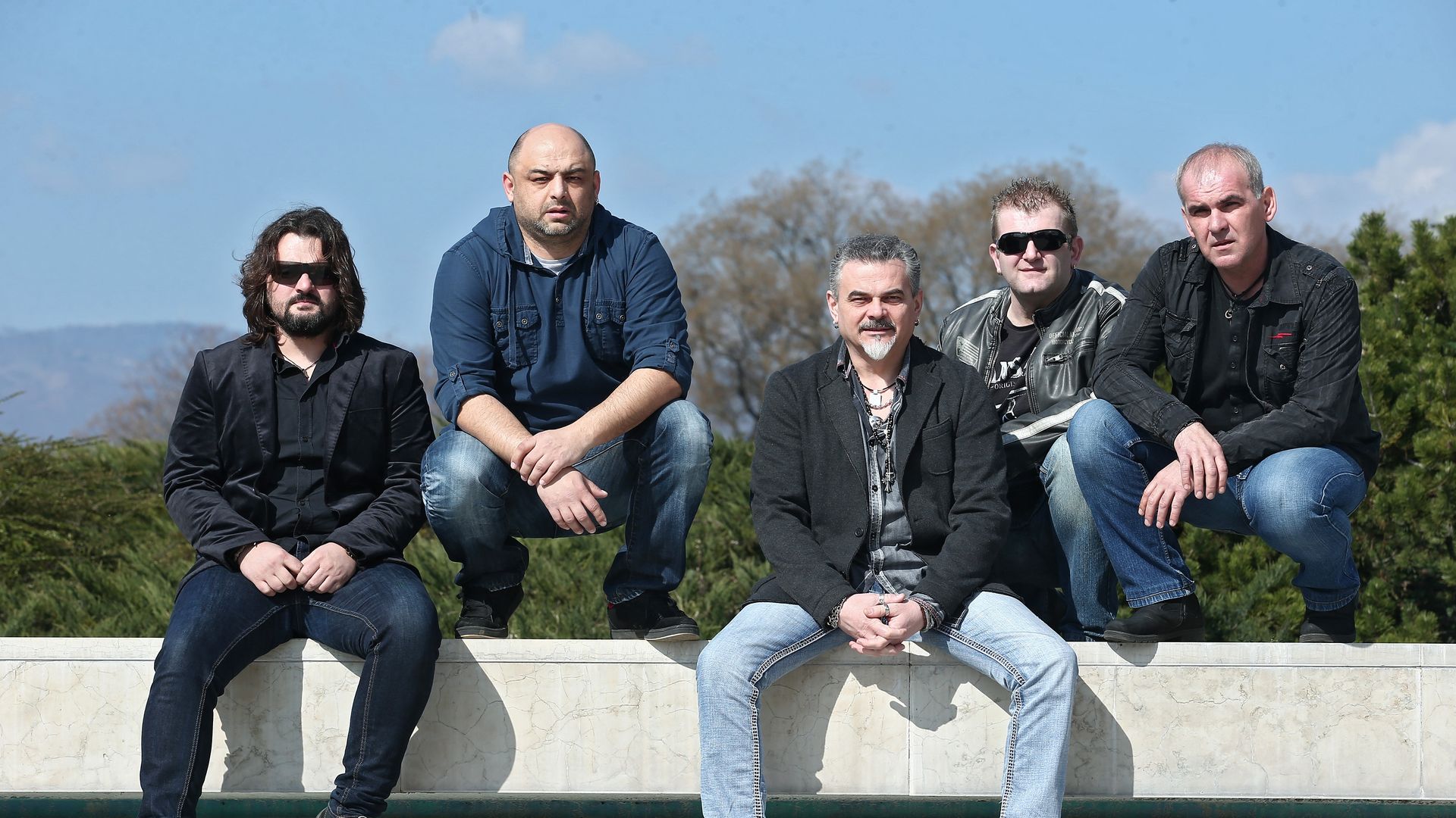 Stigli novi rezultati: Opća opasnost ima struk! ''Samo gledaš kako ...