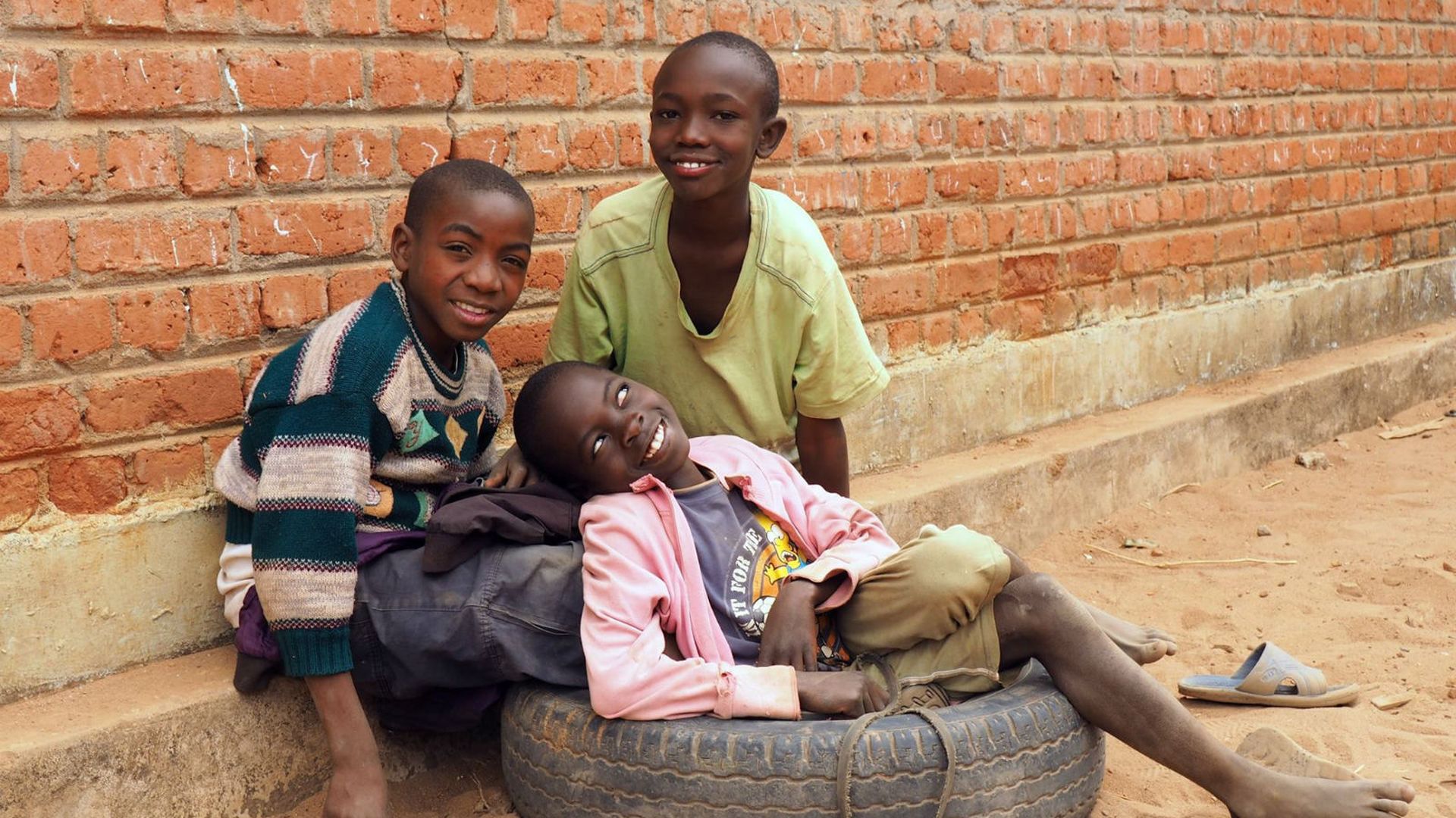 "Kad smijeh spašava": Nastup na kojem ćete se nasmijati, ali i ...